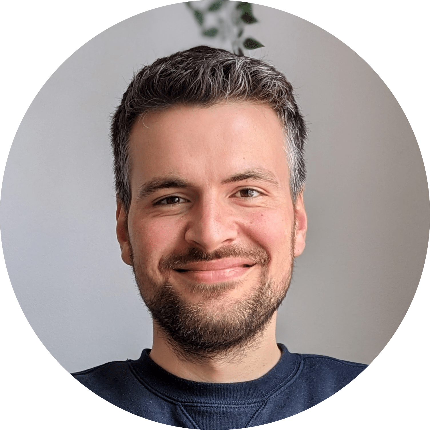 T I M _ W Y A T T – freelance journalist