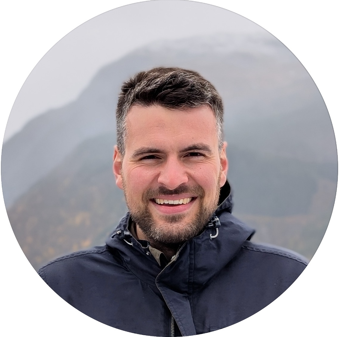 T I M _ W Y A T T – freelance journalist